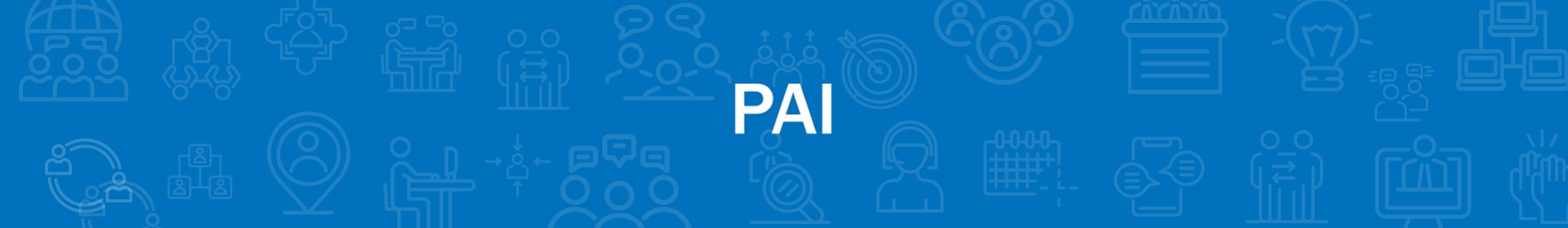 PAI – dadiscartagena.gov.co
