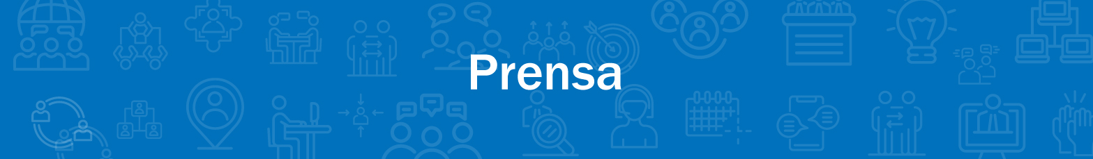 Prensa – dadiscartagena.gov.co