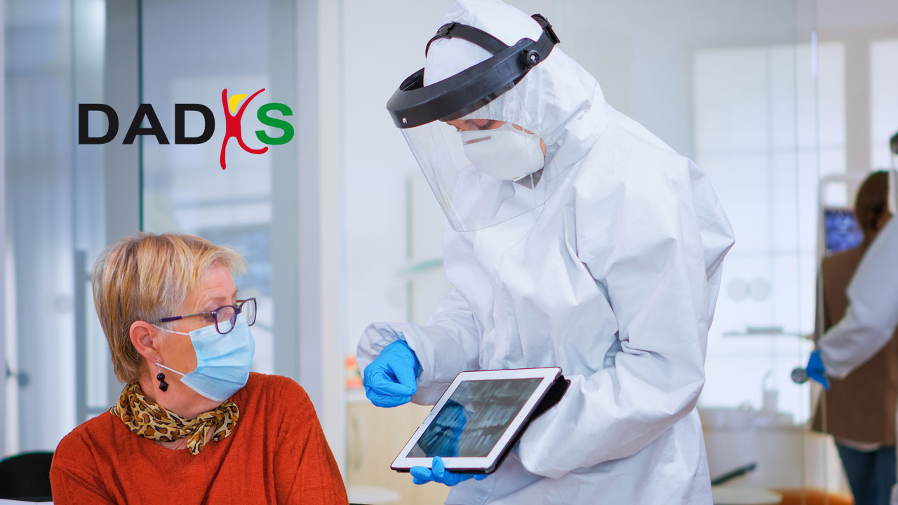 PAMEC – dadiscartagena.gov.co