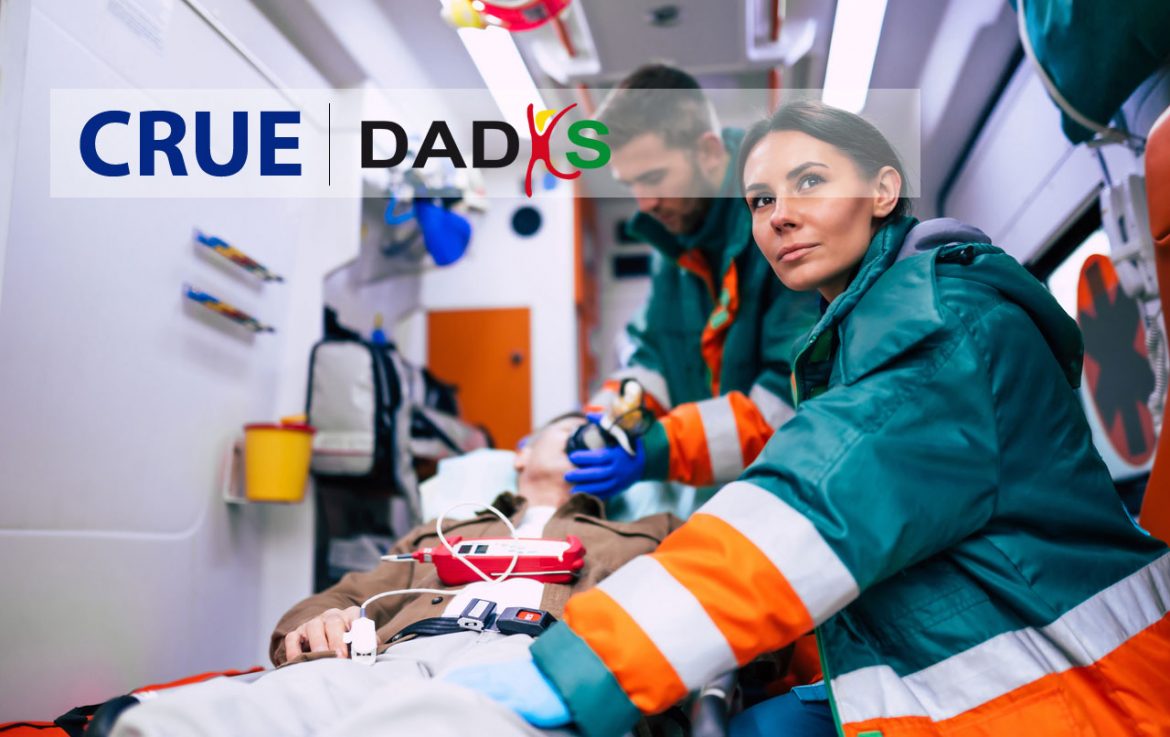 Guías – dadiscartagena.gov.co